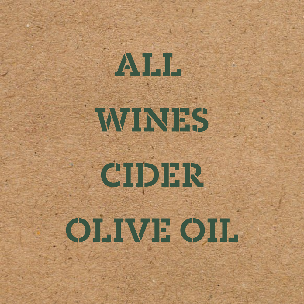 Single Vineyard Summit Chardonnay 2012 – Ngeringa